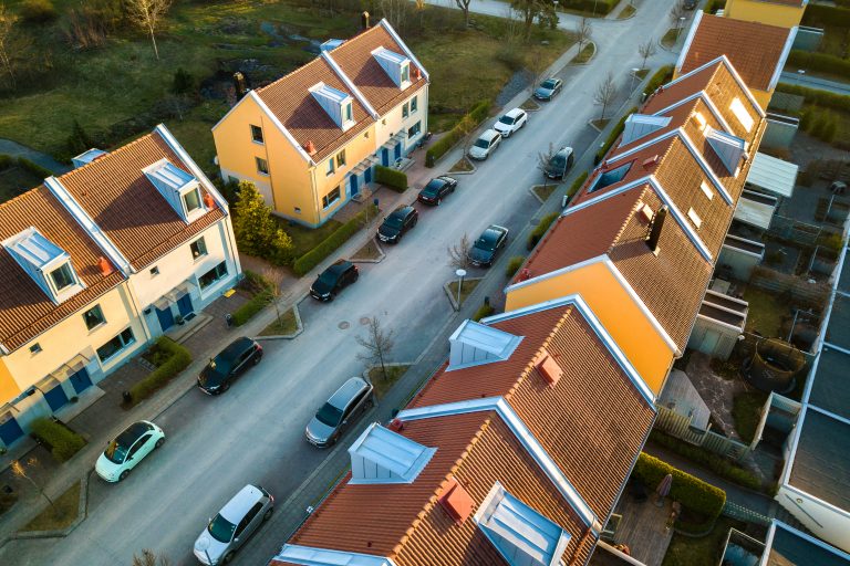 SUBDIVISION DESIGN - Get A Site Plan