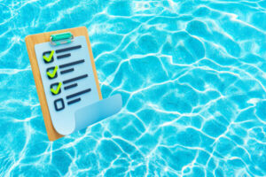 Pool permit - Requirements, Cost and Plans - GetASitePlan