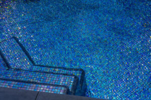 30 Best Swimming Pool Design Ideas - GetASitePlan