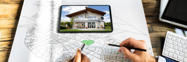 Conditional use permit - Definition, Application process and Form ...