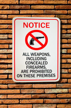 10 Unenforceable HOA rules - How to challenge them and win! - GetASitePlan