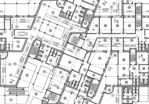 9 Types of Architectural Drawings (Examples + How to) - GetASitePlan