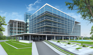 Pricing - Professional Site Plan Services | Get a Site Plan